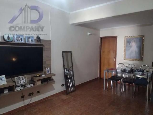 Casa / Sobrado para Venda em São Paulo/SP Ipiranga 2 Quartos
