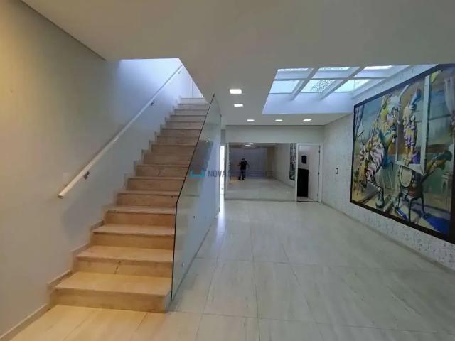 Casa / Sobrado para Venda em São Paulo/SP Ipiranga 2 Quartos