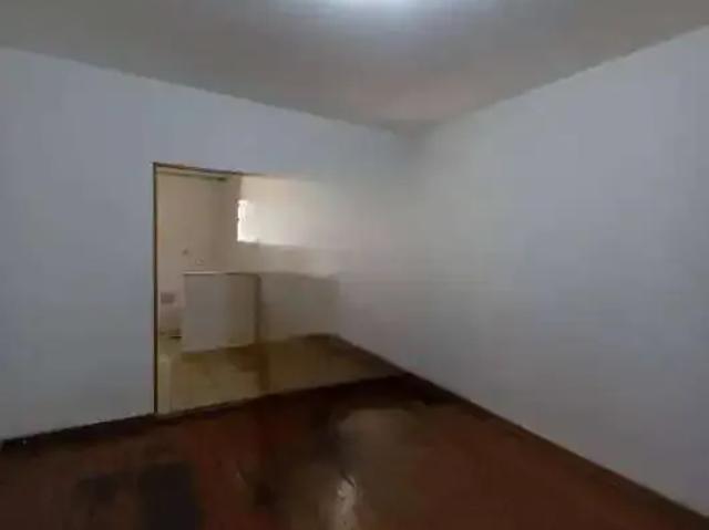 Casa / Sobrado para Venda em São Paulo/SP Ipiranga 2 Quartos