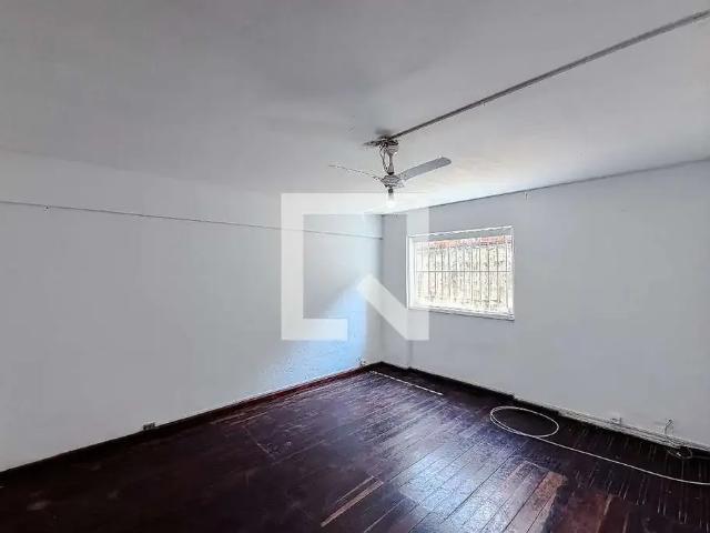Casa / Sobrado para Venda em São Paulo/SP Ipiranga 2 Quartos