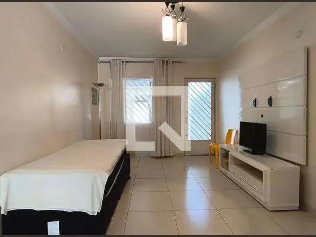 Casa / Sobrado para Venda em São Paulo/SP Ipiranga 2 Quartos