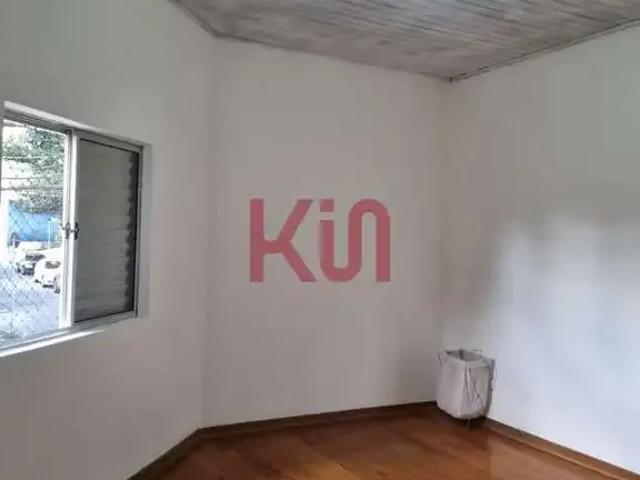 Casa / Sobrado para Venda em São Paulo/SP Ipiranga 2 Quartos