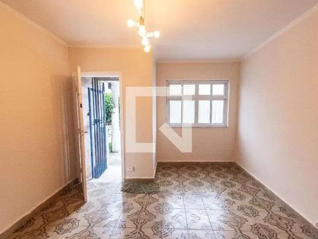 Casa / Sobrado para Venda em São Paulo/SP Ipiranga 2 Quartos