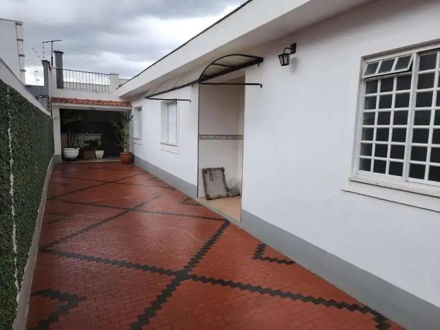 Casa / Sobrado para Venda em São Paulo/SP Ipiranga 2 Quartos