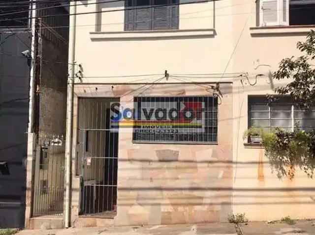 Casa / Sobrado para Venda em São Paulo/SP Ipiranga 2 Quartos