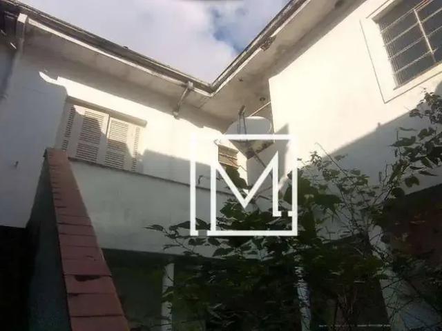 Casa / Sobrado para Venda em São Paulo/SP Ipiranga 2 Quartos