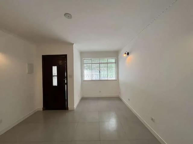 Casa / Sobrado para Venda em São Paulo/SP Ipiranga 2 Quartos