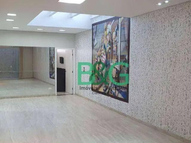 Casa / Sobrado para Venda em São Paulo/SP Ipiranga 2 Quartos