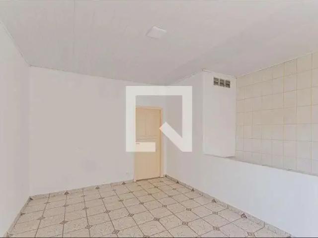 Casa / Sobrado para Venda em São Paulo/SP Ipiranga 2 Quartos