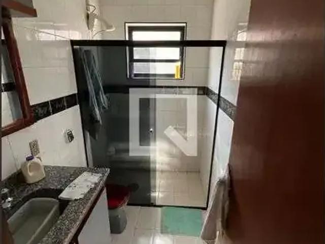 Casa / Sobrado para Venda em São Paulo/SP Ipiranga 2 Quartos