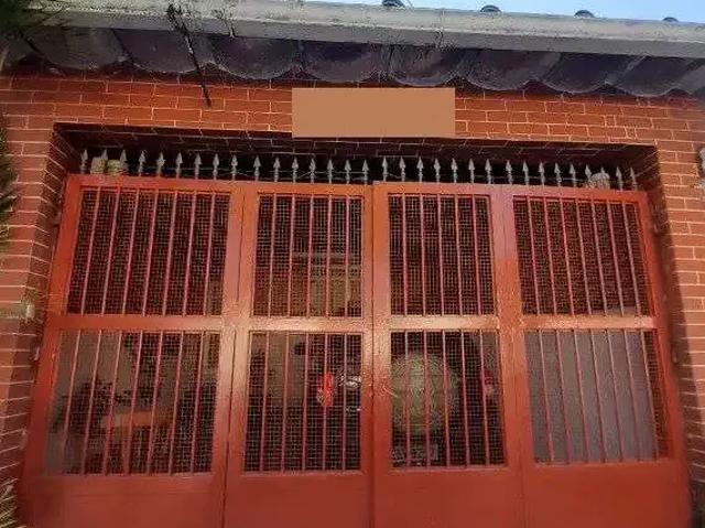 Casa / Sobrado para Venda em São Paulo/SP Ipiranga 2 Quartos