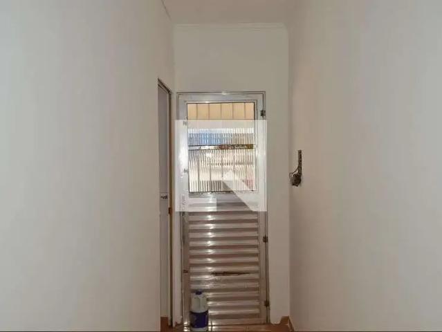Casa / Sobrado para Venda em São Paulo/SP Ipiranga 2 Quartos