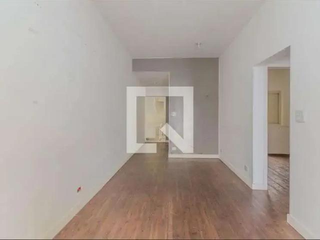 Casa / Sobrado para Venda em São Paulo/SP Ipiranga 2 Quartos