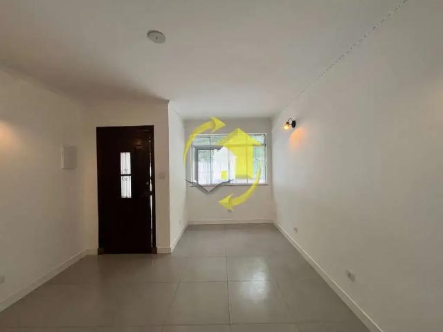Casa / Sobrado para Venda em São Paulo/SP Ipiranga 2 Quartos