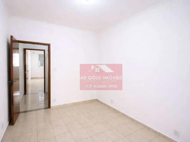 Casa / Sobrado para Venda em São Paulo/SP Ipiranga 2 Quartos