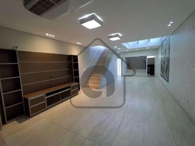 Casa / Sobrado para Venda em São Paulo/SP Ipiranga 2 Quartos