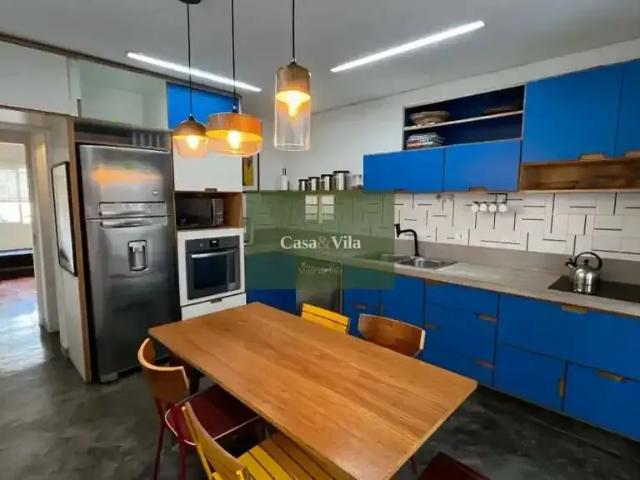 Casa / Sobrado para Venda em São Paulo/SP Ipiranga 2 Quartos