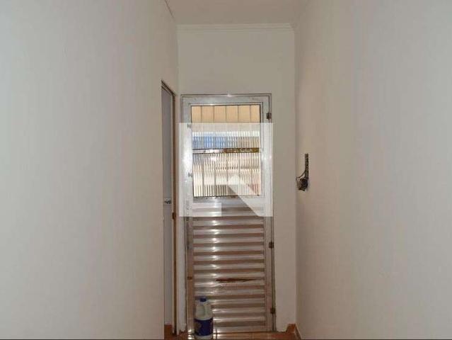 Casa / Sobrado para Venda em São Paulo/SP Ipiranga 2 Quartos