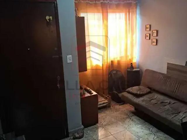 Casa / Sobrado para Venda em São Paulo/SP Ipiranga 2 Quartos