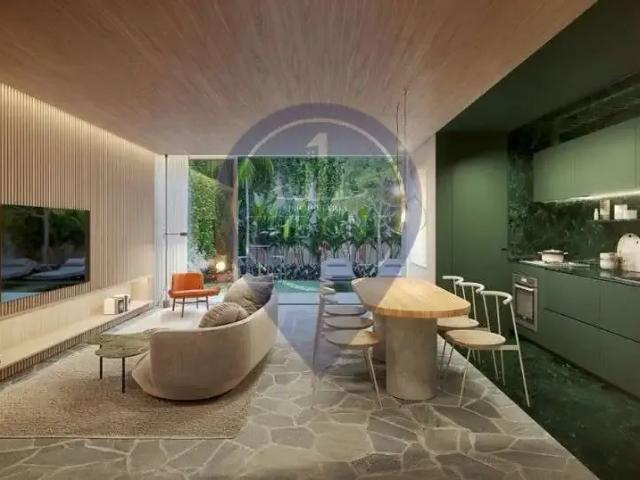 Casa / Sobrado para Venda em São Paulo/SP Ipiranga 2 Quartos