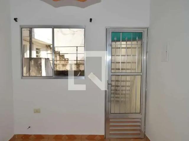 Casa / Sobrado para Venda em São Paulo/SP Ipiranga 2 Quartos