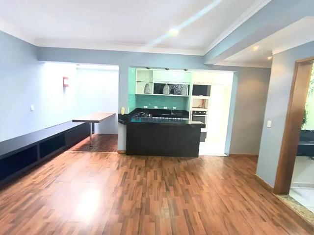 Casa / Sobrado para Venda em São Paulo/SP Ipiranga 2 Quartos