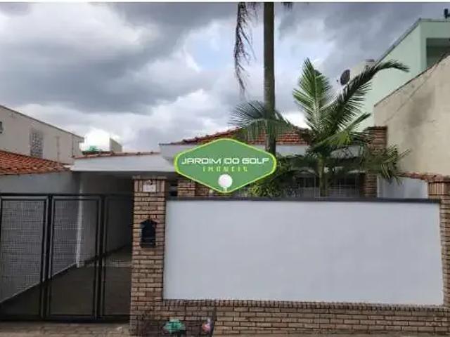 Casa / Sobrado para Venda em São Paulo/SP Ipiranga 2 Quartos
