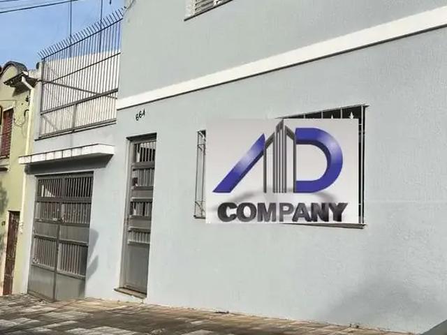 Casa / Sobrado para Venda em São Paulo/SP Ipiranga 2 Quartos