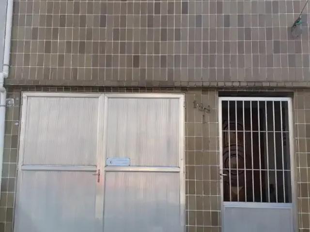 Casa / Sobrado para Venda em São Paulo/SP Ipiranga 2 Quartos