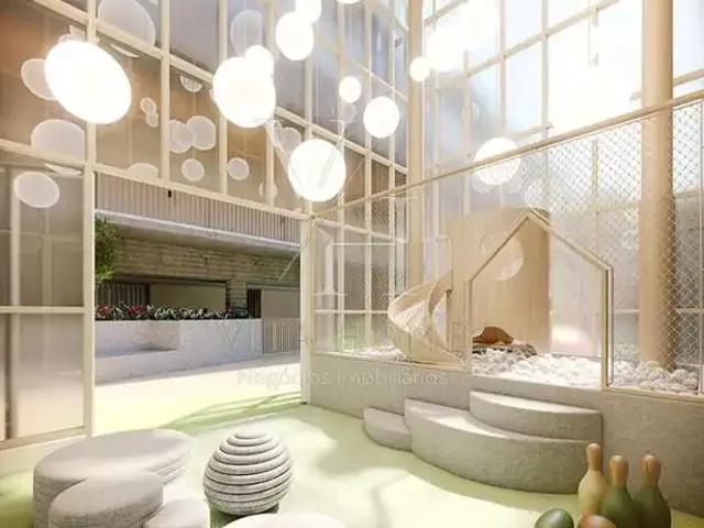 Casa / Sobrado para Venda em São Paulo/SP Ipiranga 2 Quartos