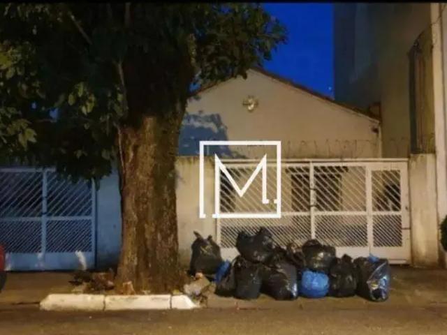 Casa / Sobrado para Venda em São Paulo/SP Ipiranga 2 Quartos
