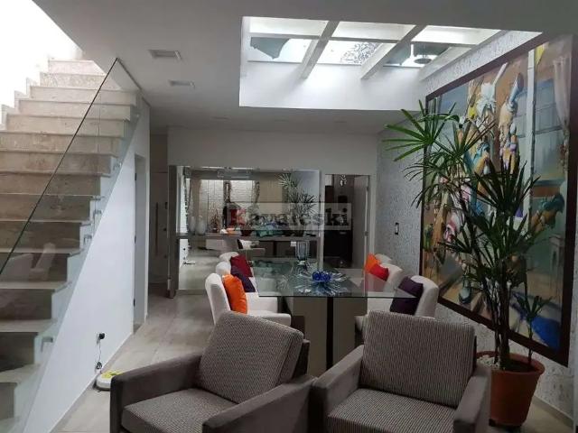 Casa / Sobrado para Venda em São Paulo/SP Ipiranga 2 Quartos