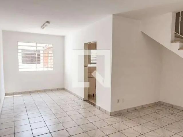 Casa / Sobrado para Venda em São Paulo/SP Ipiranga 2 Quartos
