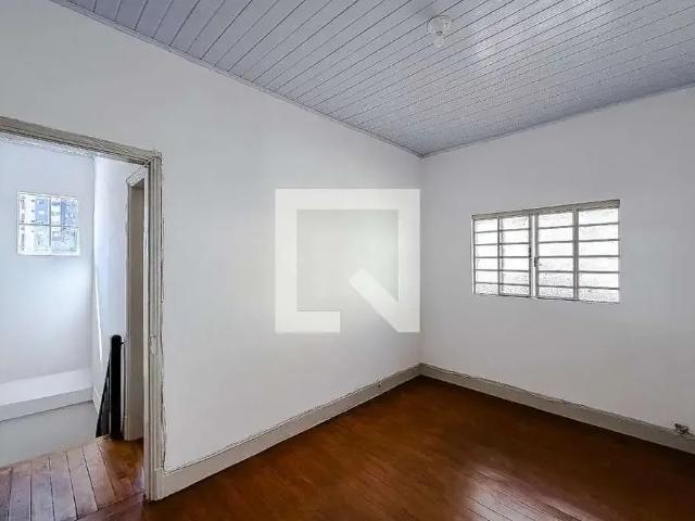 Casa / Sobrado para Venda em São Paulo/SP Ipiranga 2 Quartos