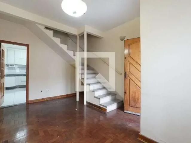 Casa / Sobrado para Venda em São Paulo/SP Ipiranga 2 Quartos