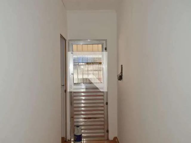Casa / Sobrado para Venda em São Paulo/SP Ipiranga 2 Quartos