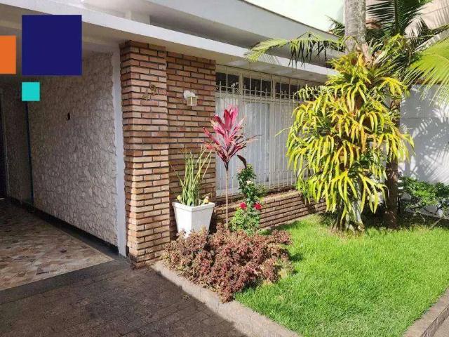Casa / Sobrado para Venda em São Paulo/SP Ipiranga 2 Quartos