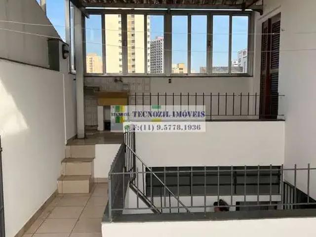 Casa / Sobrado para Venda em São Paulo/SP Ipiranga 2 Quartos