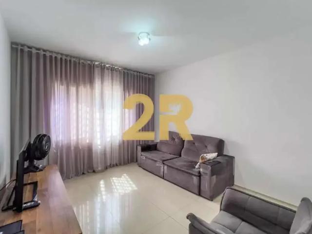 Casa / Sobrado para Venda em São Paulo/SP Ipiranga 2 Quartos