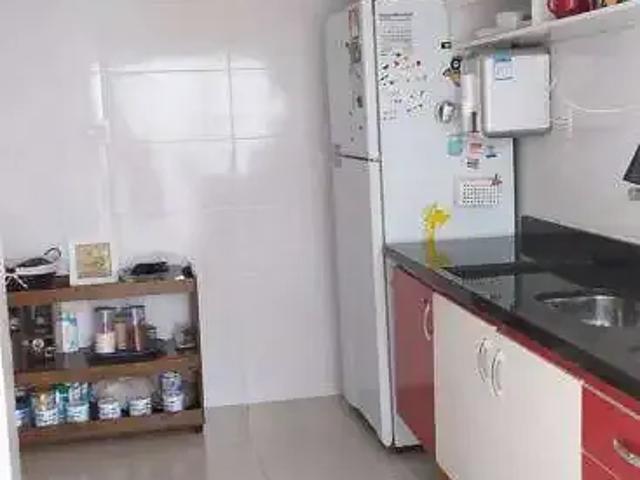 Casa / Sobrado para Venda em São Paulo/SP Ipiranga 2 Quartos