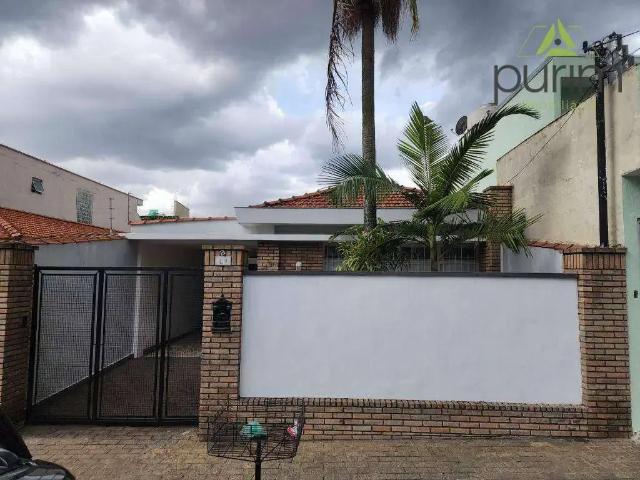 Casa / Sobrado para Venda em São Paulo/SP Ipiranga 2 Quartos
