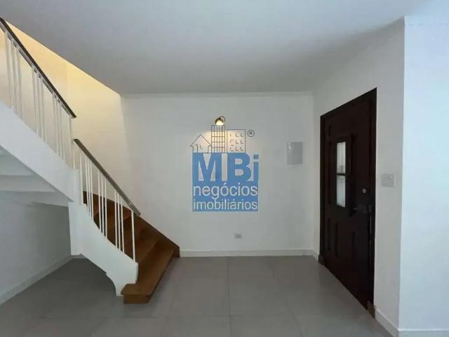 Casa / Sobrado para Venda em São Paulo/SP Ipiranga 2 Quartos
