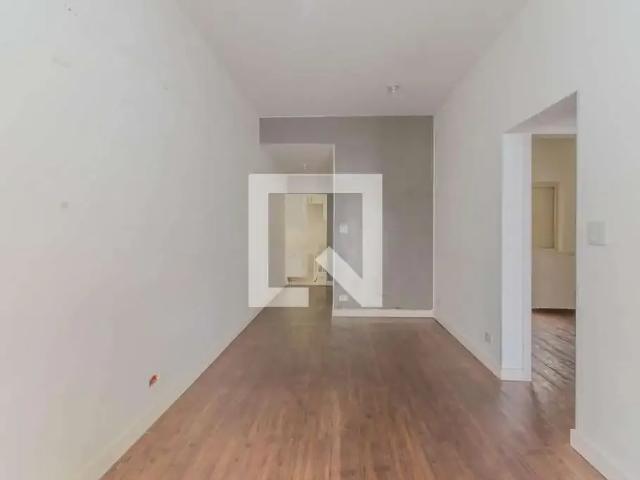 Casa / Sobrado para Venda em São Paulo/SP Ipiranga 2 Quartos