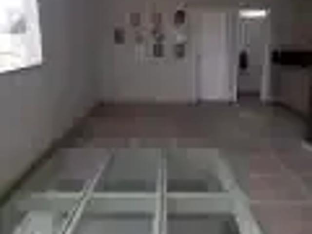 Casa / Sobrado para Venda em São Paulo/SP Ipiranga 2 Quartos