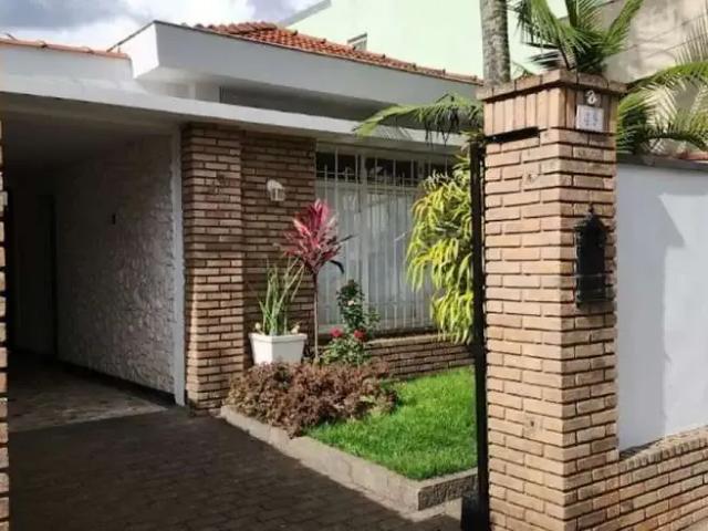 Casa / Sobrado para Venda em São Paulo/SP Ipiranga 2 Quartos