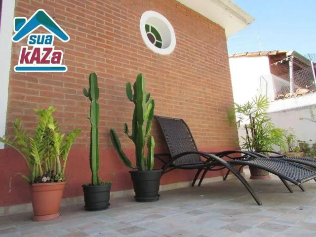 Casa / Sobrado para Venda em São Paulo/SP Ipiranga 2 Quartos