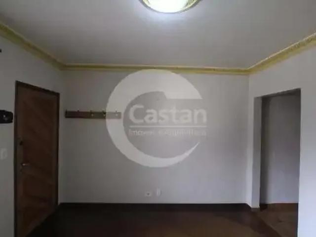 Casa / Sobrado para Venda em São Paulo/SP Ipiranga 2 Quartos
