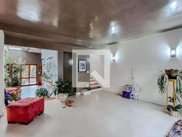 Casa / Sobrado para Venda em São Paulo/SP Ipiranga 2 Quartos