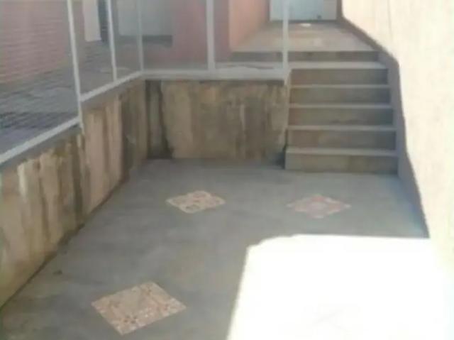 Casa / Sobrado para Venda em São Paulo/SP Ipiranga 2 Quartos