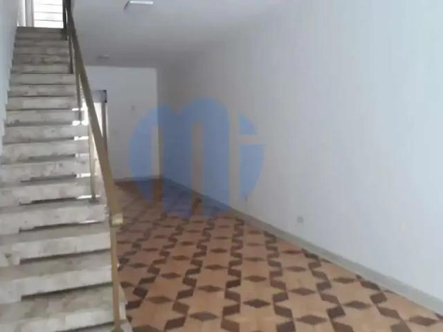 Casa / Sobrado para Venda em São Paulo/SP Ipiranga 2 Quartos